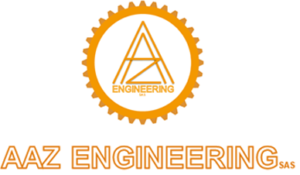 AAZ Engineering
